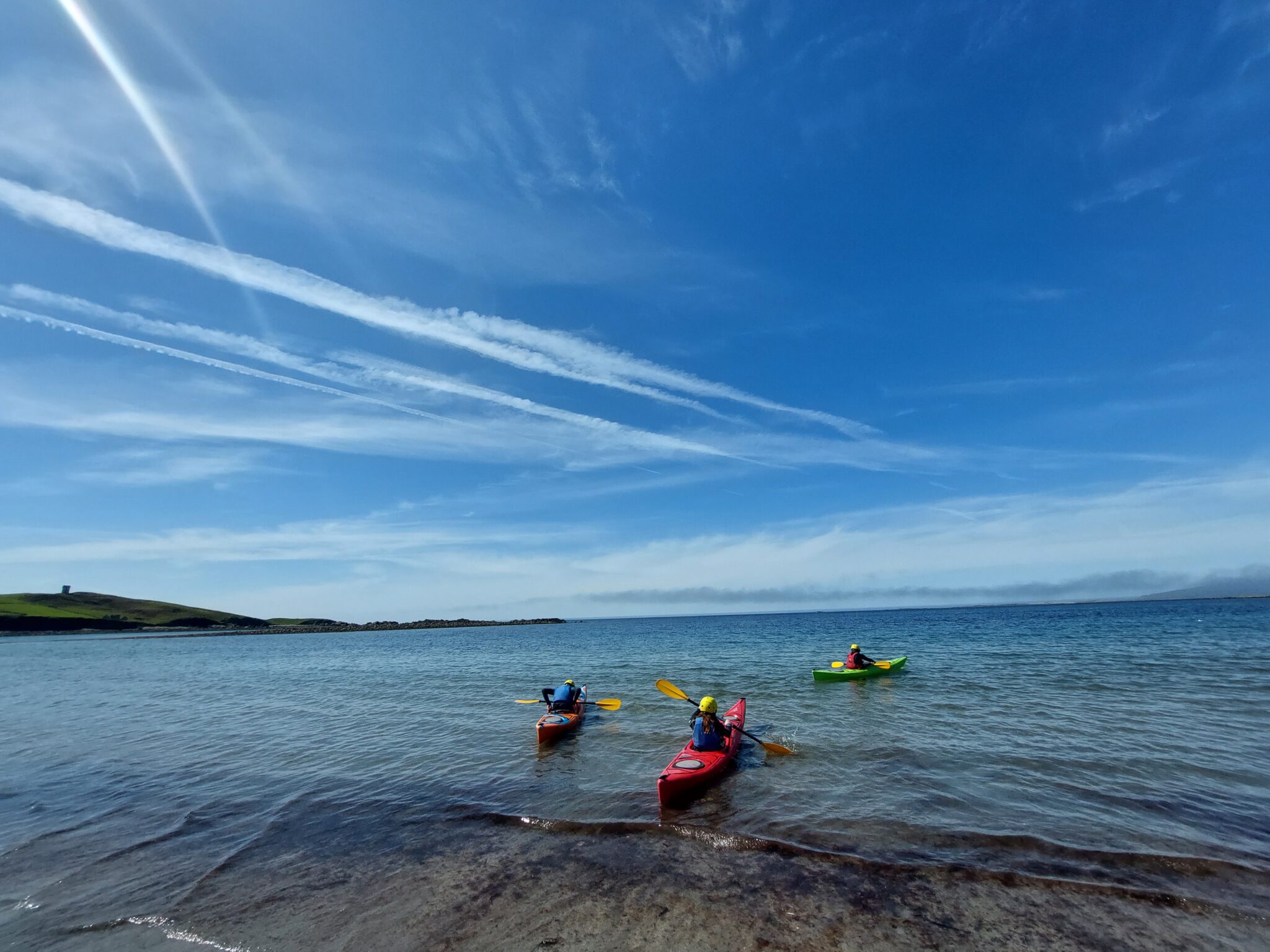 Irish Landmark Trust | 30 Years of Heritage